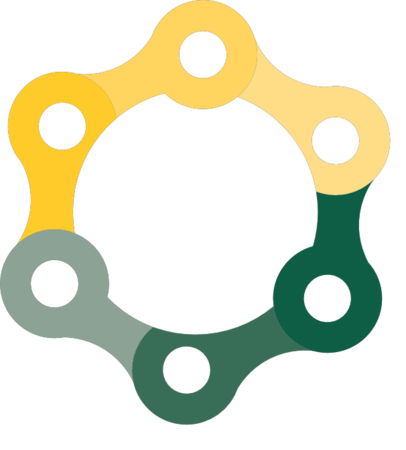 q-tec