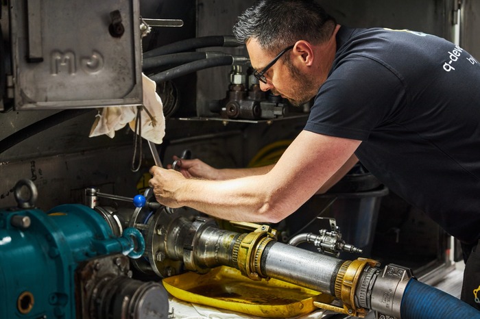 Services :: q-tec